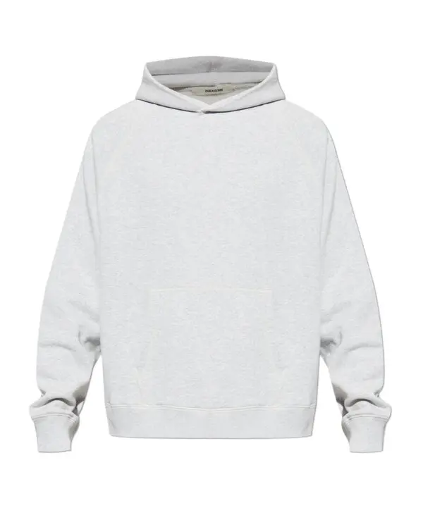 Zadig&Voltaire Georgio Hoodie
