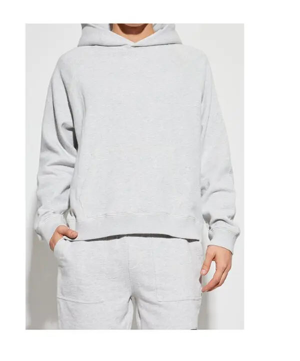 Zadig&Voltaire Georgio Hoodie