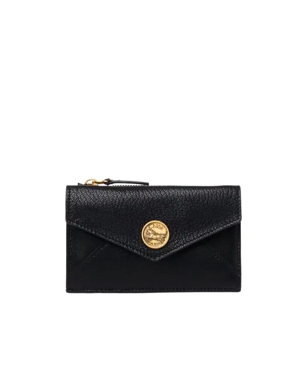 Chloé Small Envelope Purse