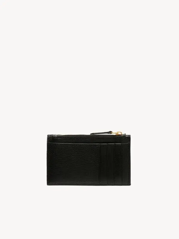 Chloé Small Envelope Purse