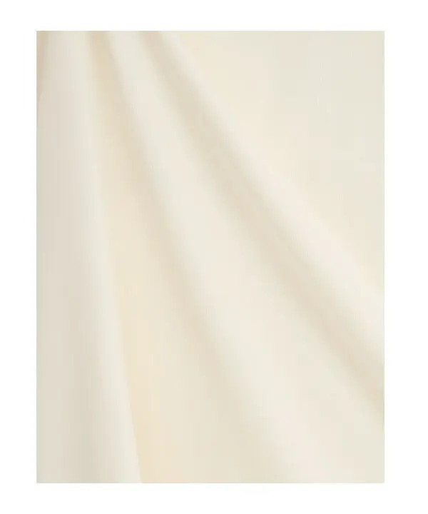 LEMAIRE Rib T-shirt