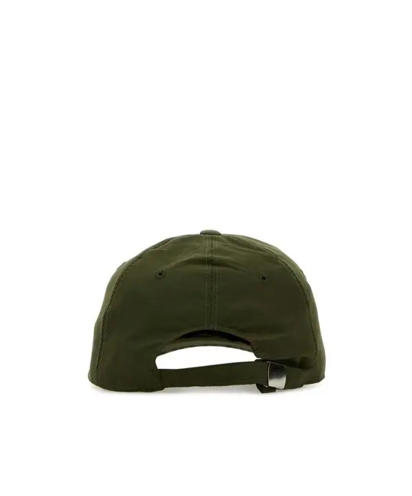 BARACUTA Baseball Cap