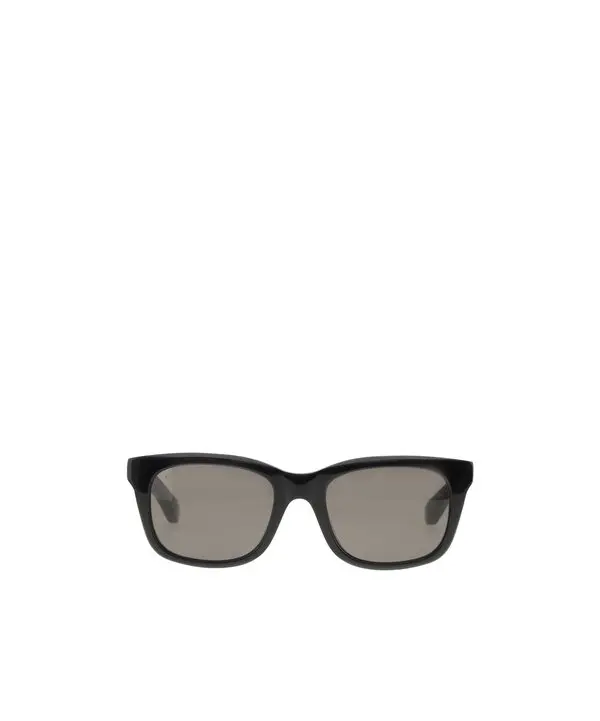 Balenciaga Square Frame Sunglasses
