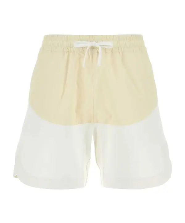 Herno Shorts