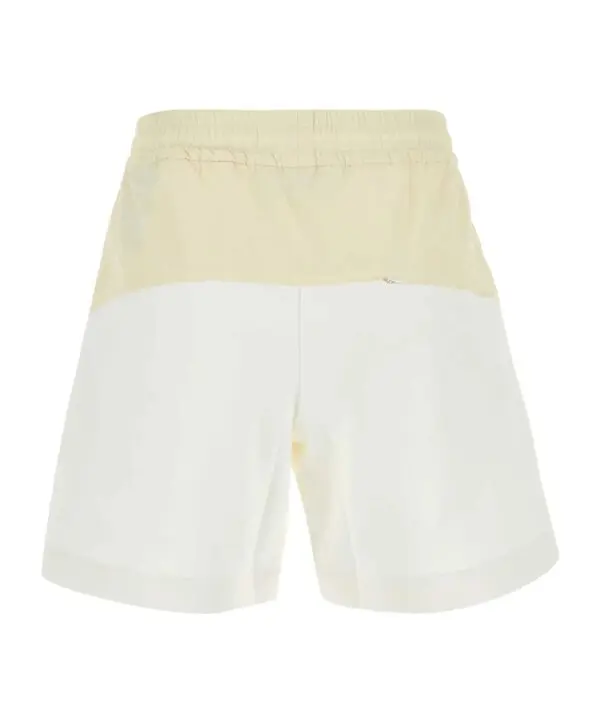 Herno Shorts