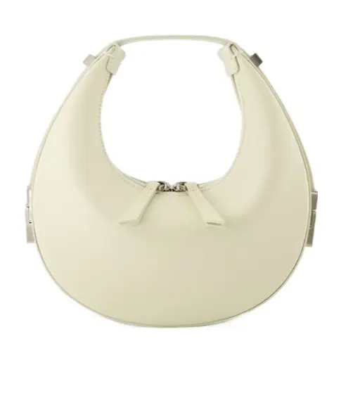 OSOI Toni Mini Handbag