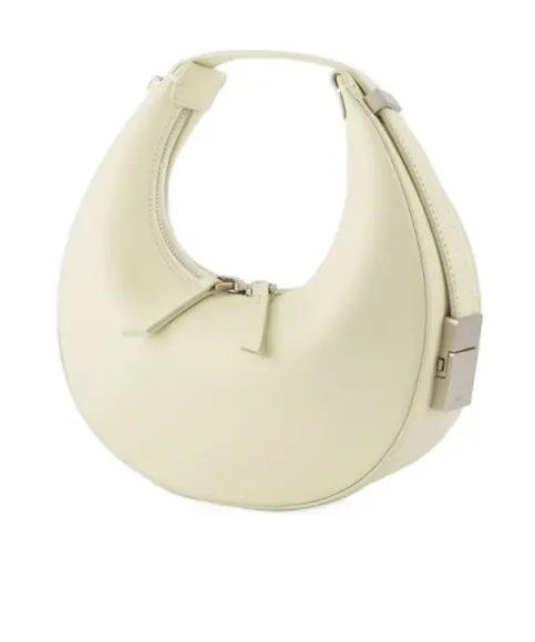 OSOI Toni Mini Handbag