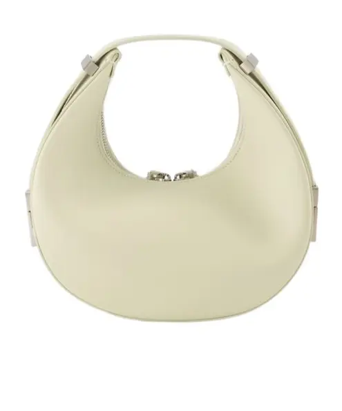 OSOI Toni Mini Handbag