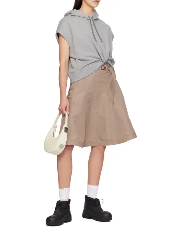 OSOI Toni Mini Handbag