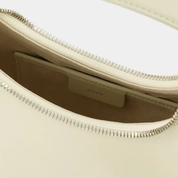 OSOI Toni Mini Handbag