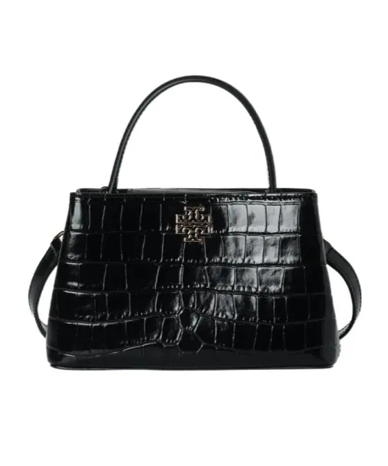 Tory Burch Top-handle Shoulder Bag