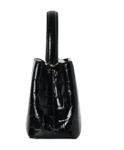 Tory Burch Top-handle Shoulder Bag
