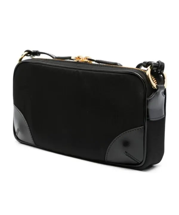 Prada Re-edition 2002 Re-nylon Shoulder Bag