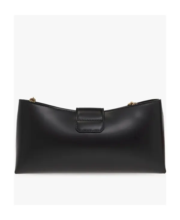 FERRAGAMO Trifolio Shoulder Bag