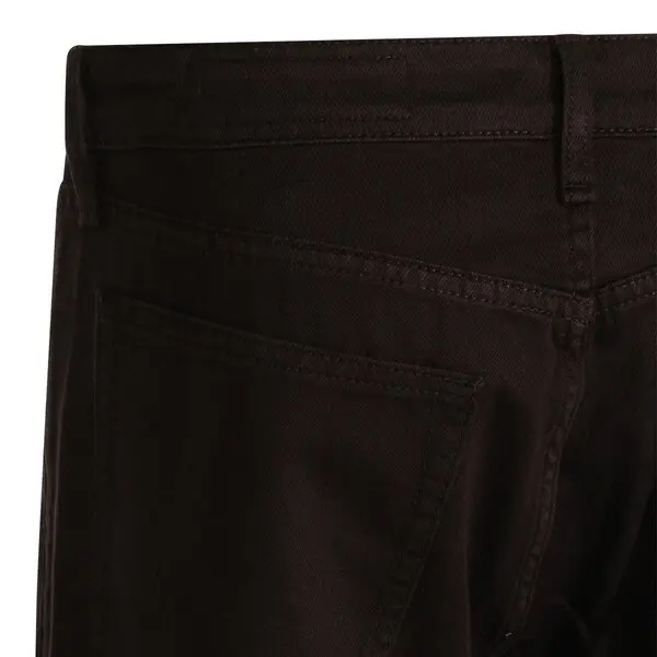 Rag & Bone Logan Relaxed Jeans