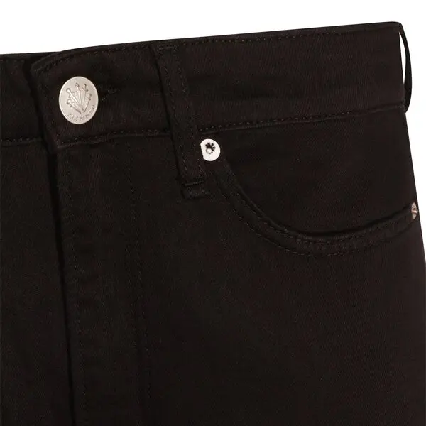 Rag & Bone Logan Relaxed Jeans