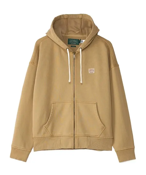 Polo Ralph Lauren Full Zip Sweatshirt