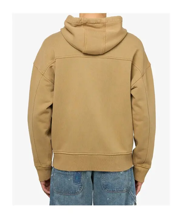 Polo Ralph Lauren Full Zip Sweatshirt