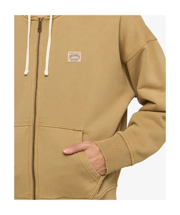 Polo Ralph Lauren Full Zip Sweatshirt