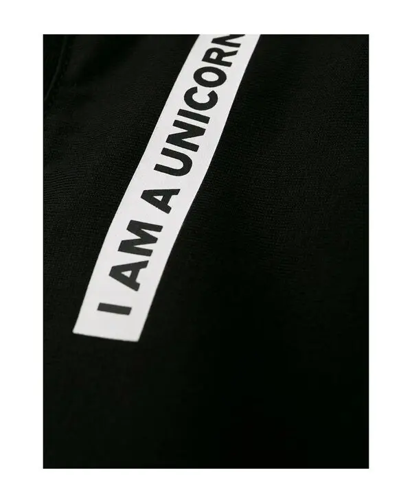 Burberry Printed T-shirt