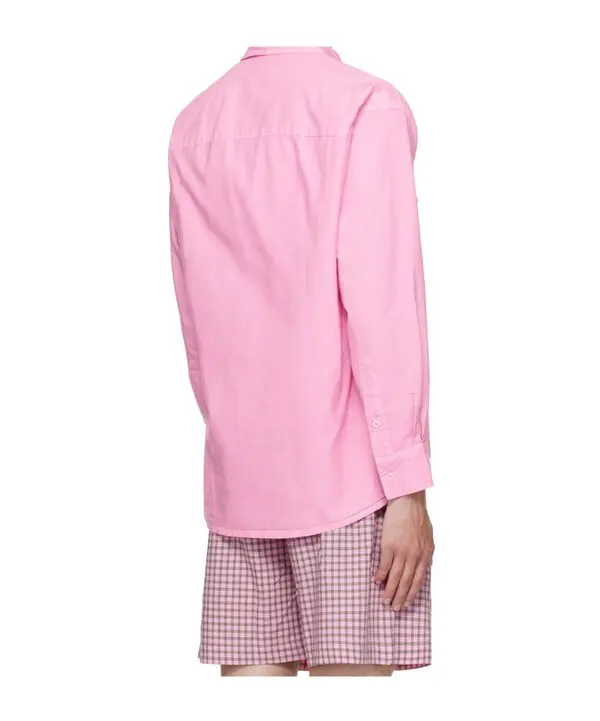 Gimaguas Shirt