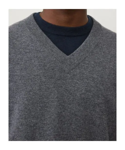 LISA YANG The Clayton Sweater
