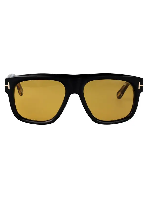 TOM FORD Sunglasses