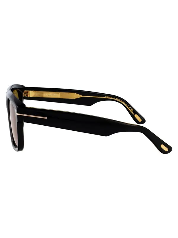 TOM FORD Sunglasses