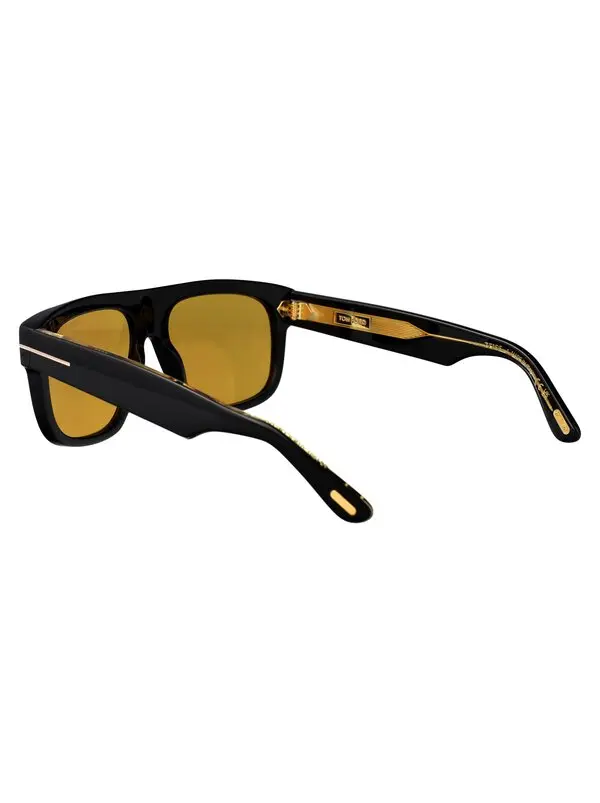 TOM FORD Sunglasses