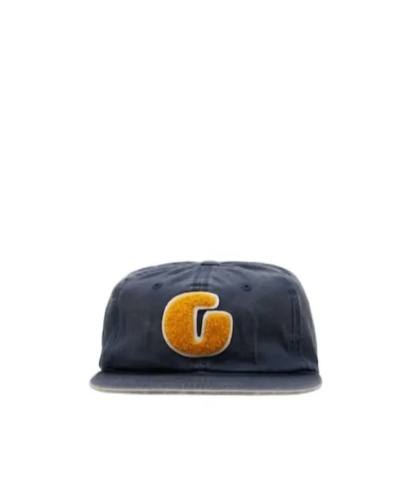 GALLERY DEPT. Ol'g Patch Baseball Cap