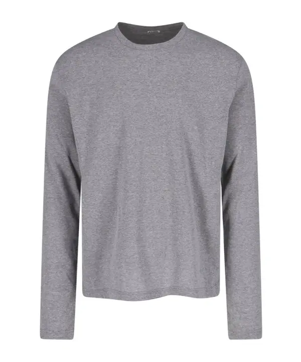 JIL SANDER 3-pack Crewneck T-shirt