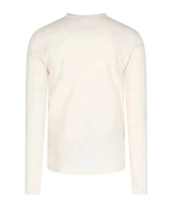 JIL SANDER 3-pack Crewneck T-shirt
