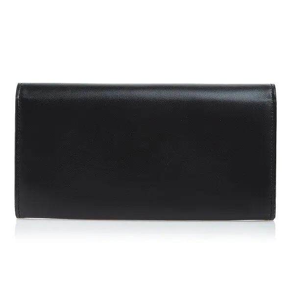 Etro Flip Wallet