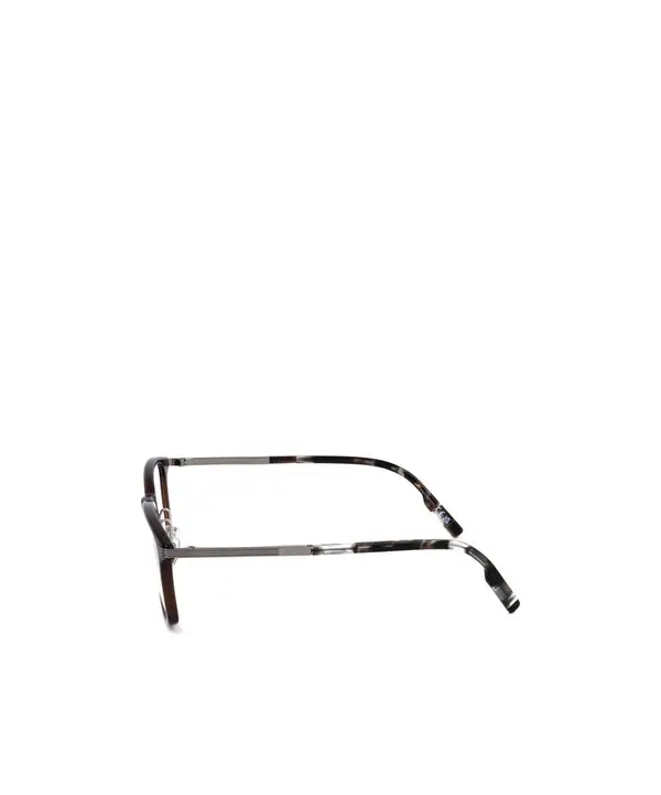 Zegna Eyeglasses - White
