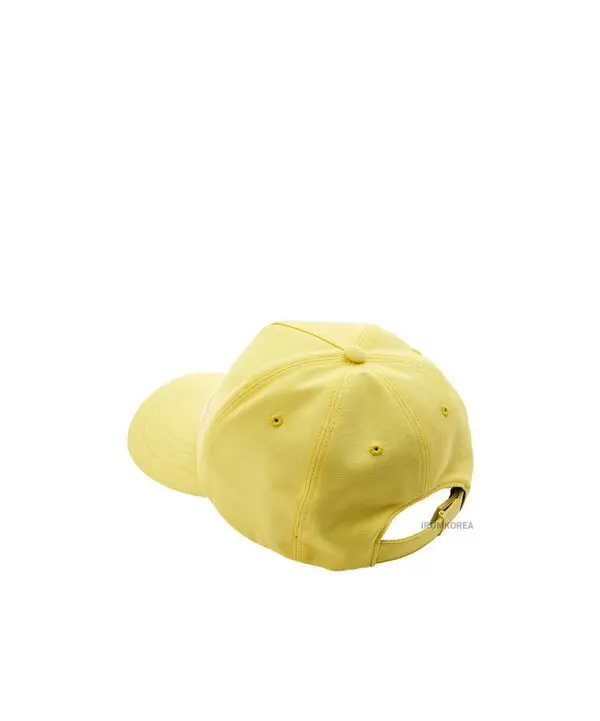 Bally Baseball Cap