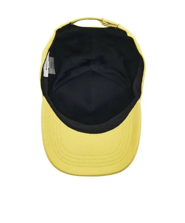 Bally Baseball Cap