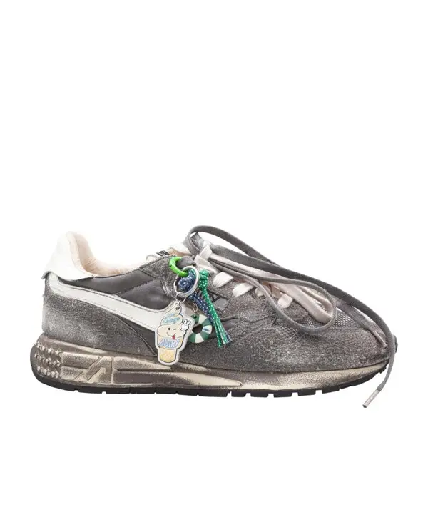 AUTRY Reelwind Low-top Sneakers