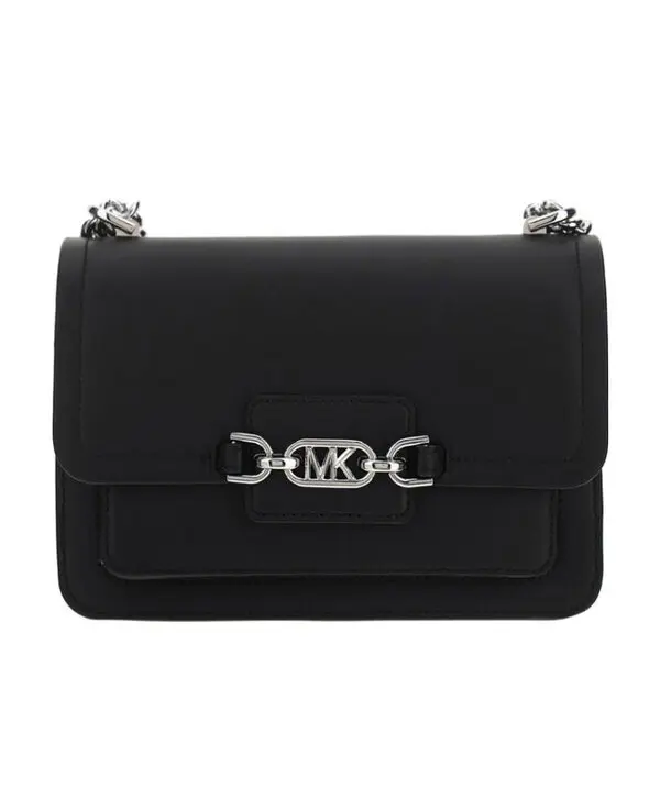Michael Kors Heather Large Shoulder Bag