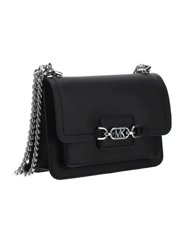 Michael Kors Heather Large Shoulder Bag