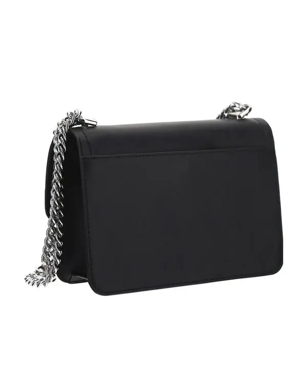 Michael Kors Heather Large Shoulder Bag