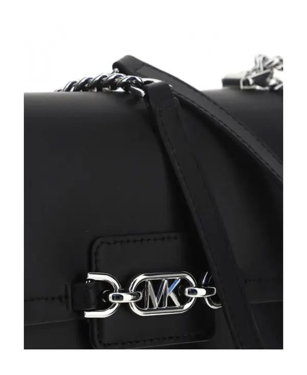 Michael Kors Heather Large Shoulder Bag