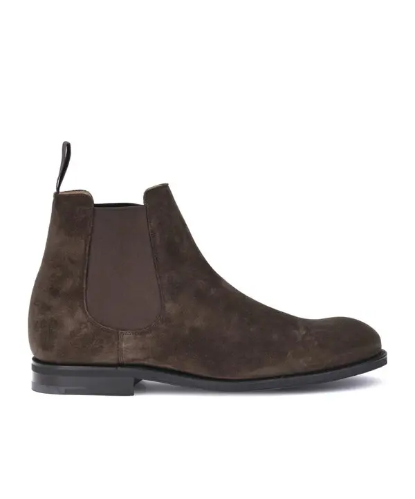 Church's Chelsea Boots