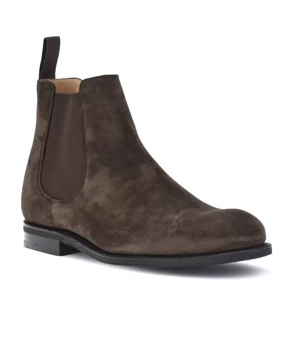 Church's Chelsea Boots