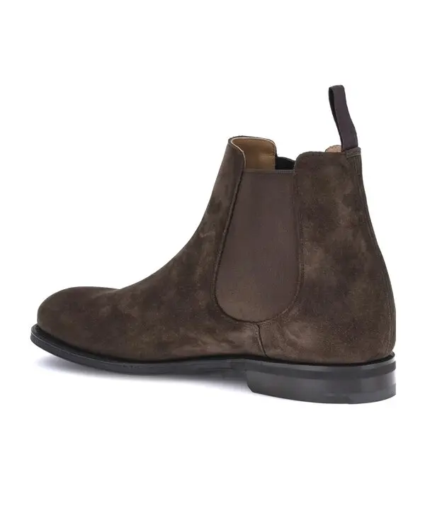 Church's Chelsea Boots