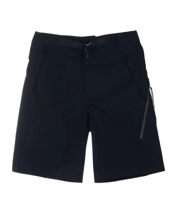C.P. COMPANY Cargo Shorts