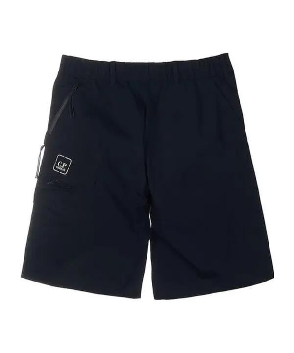 C.P. COMPANY Cargo Shorts