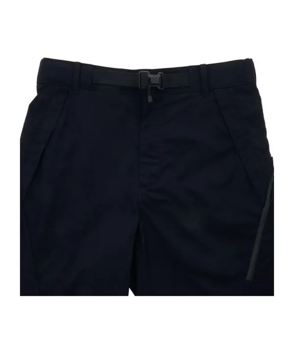 C.P. COMPANY Cargo Shorts