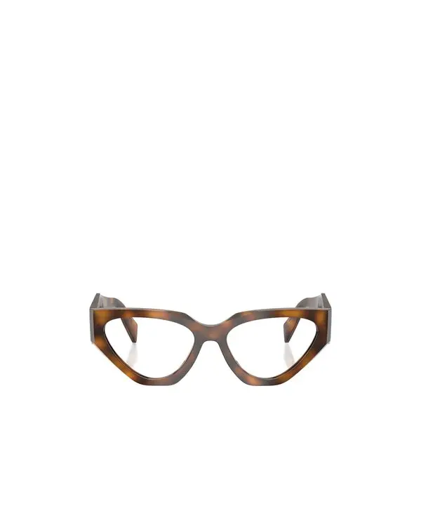 Prada Full-frame Eyeglasses