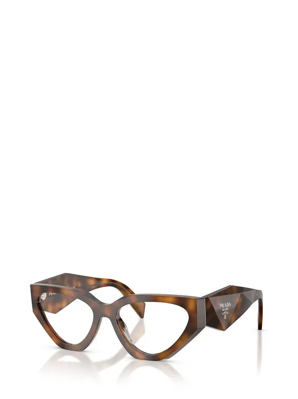 Prada Full-frame Eyeglasses