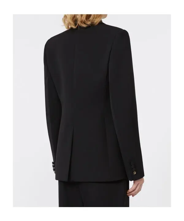Max Mara Giselle Blazer